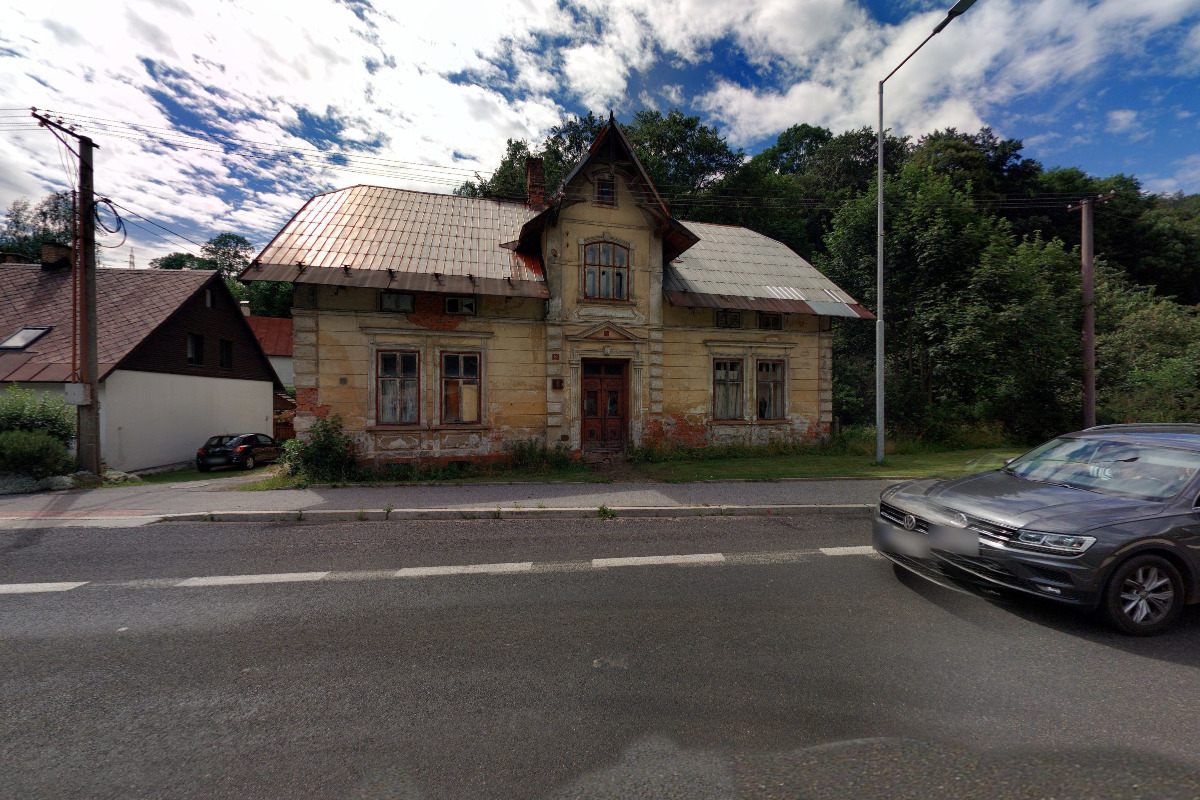 Prodej zemědělských komodit Mříčná • Firmy.cz