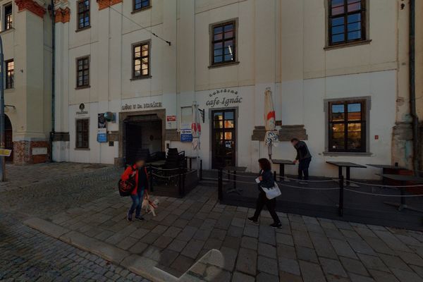 Mgr. Michal Musil, advokát (Jihlava) • Firmy.cz