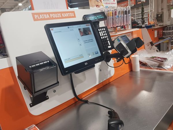 OBI (Praha, Štěrboholy), IČO 60470968, adresa a telefon • Firmy.cz