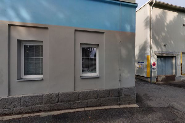 UCT Fluid Delivery Solutions s.r.o. (Liberec XXIII-Doubí) • Firmy.cz