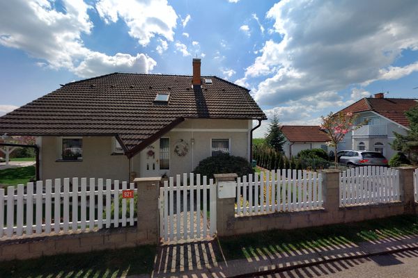 Převodovky Sixta (Kosmonosy) • Firmy.cz