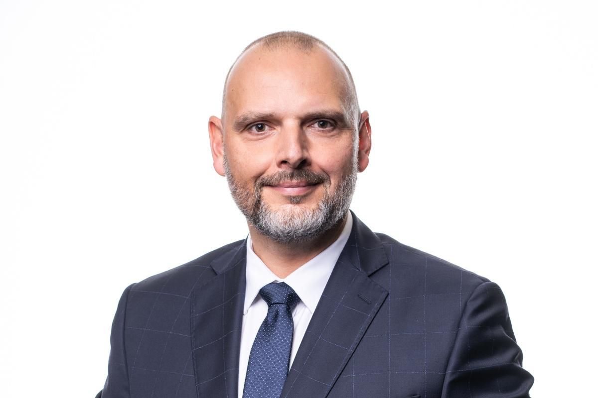 Petr Gregor - reality (Praha, Březiněves) • Firmy.cz