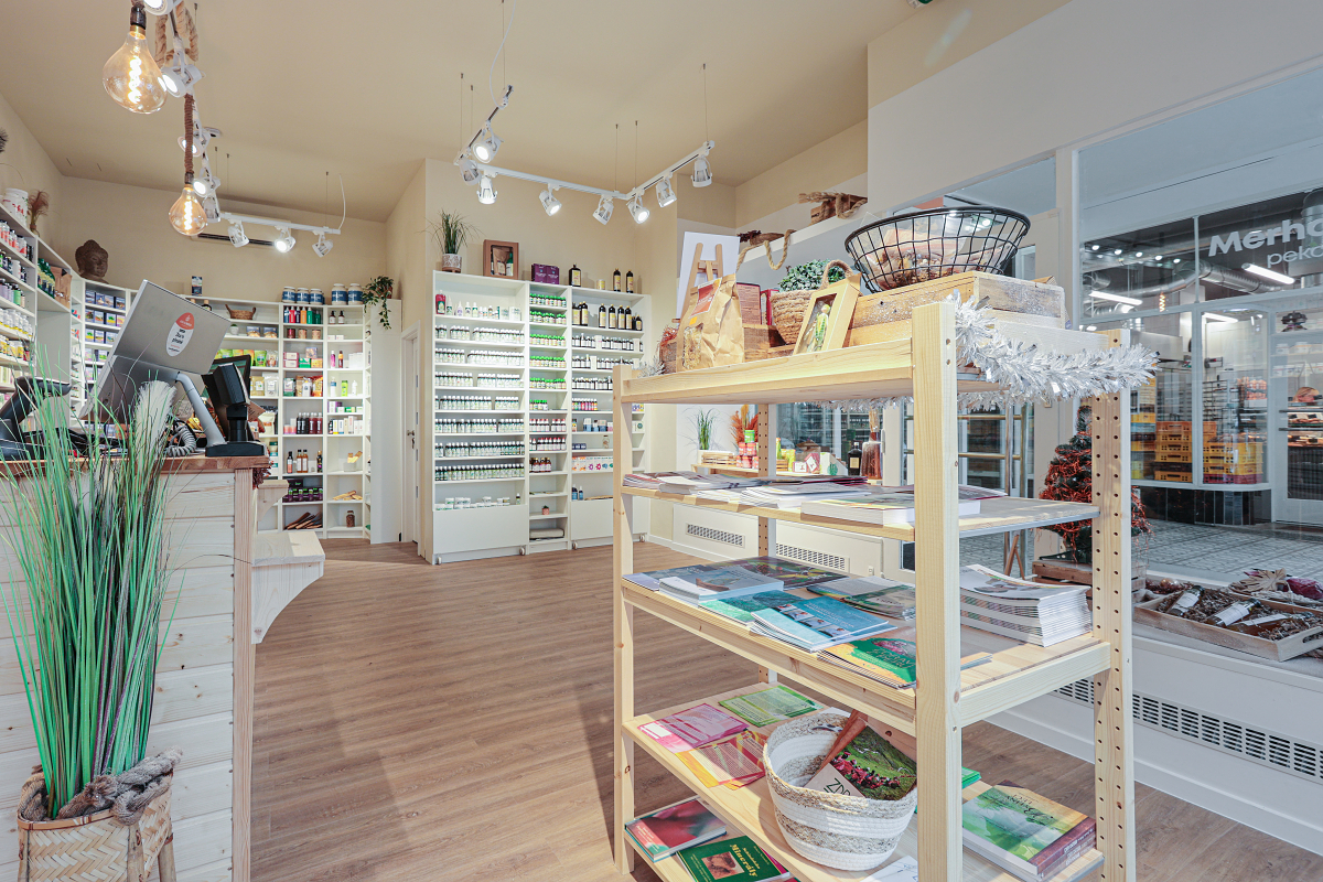 Alternamedica.cz (Praha, Nové Město), IČO 17326389, adresa a telefon ...