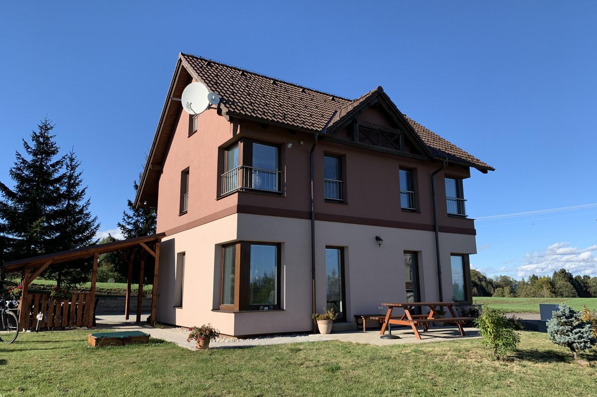 RODOK, s.r.o. (Lomnice nad Popelkou, Košov) • Firmy.cz