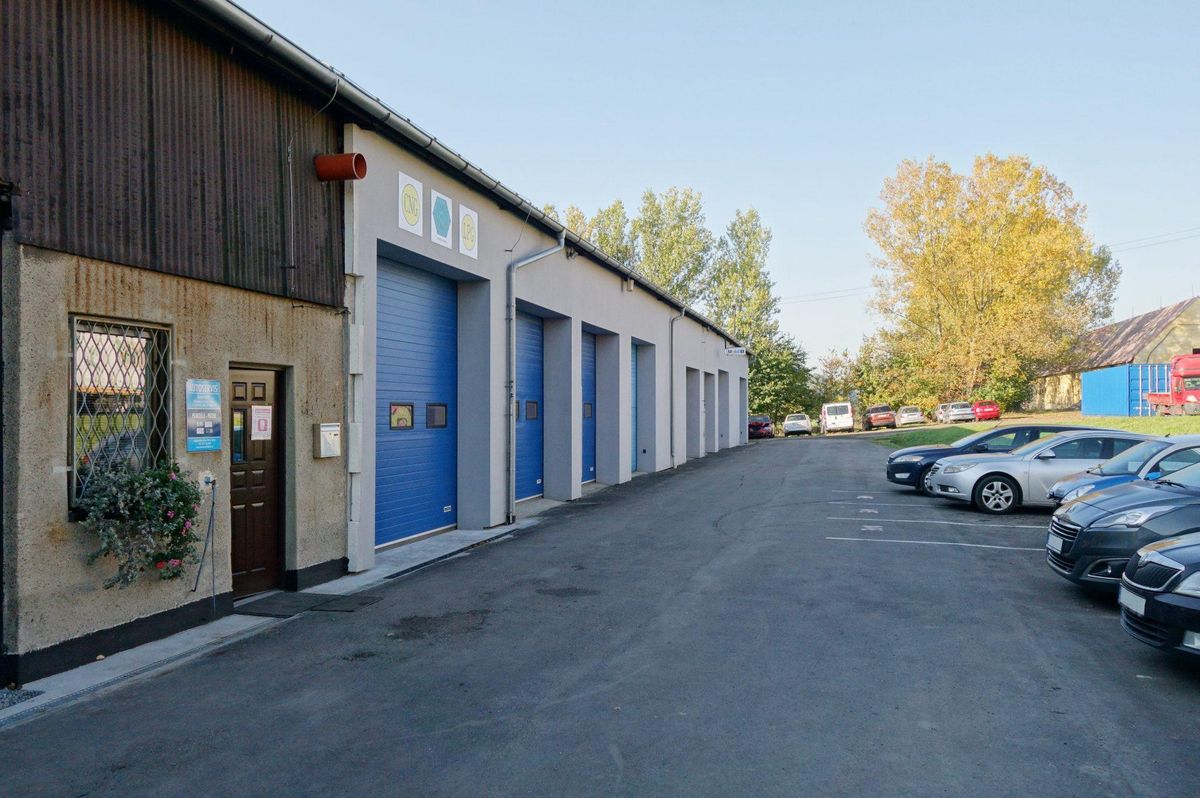 Autoservis Martin Kania (Bílovec) • Firmy.cz