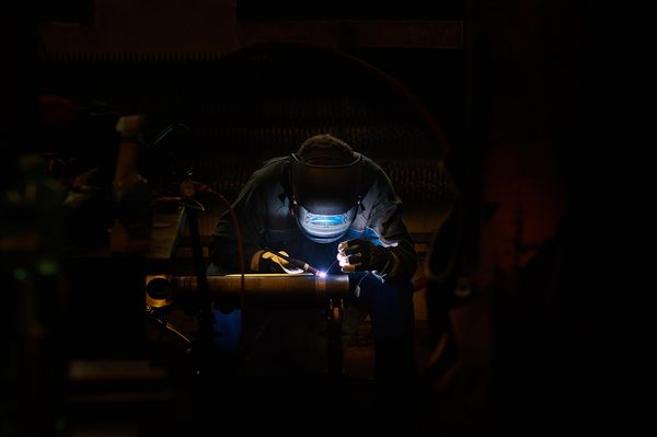 IKOV TRADE a.s. (Slatiňany) • Firmy.cz