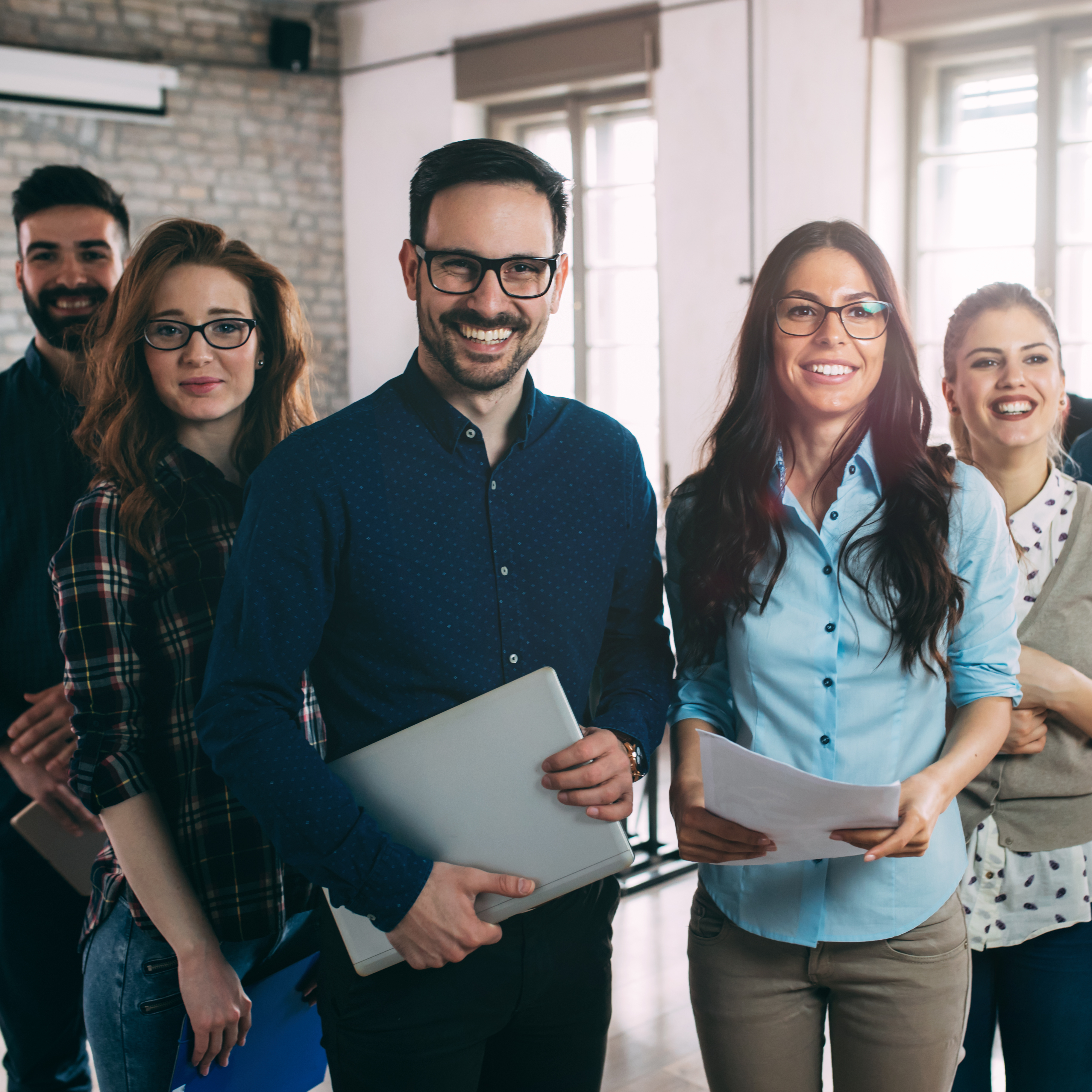 Catalogue of businesses and institutions • Firmy.cz