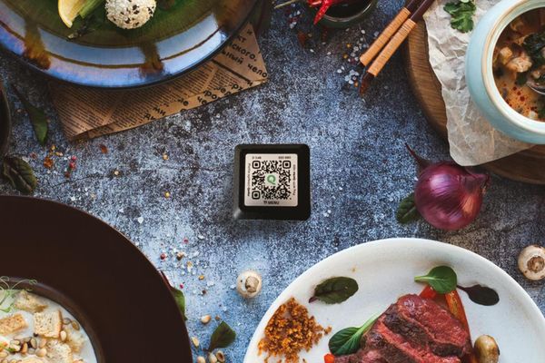 Qerko s.r.o. (Praha, Smíchov) • Firmy.cz