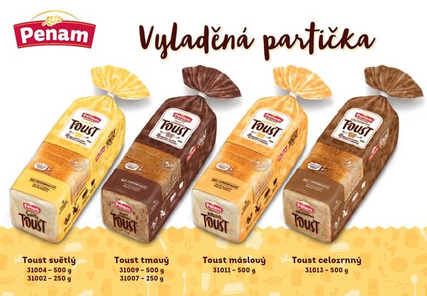 PENAM, a.s. (Prostějov) • Firmy.cz