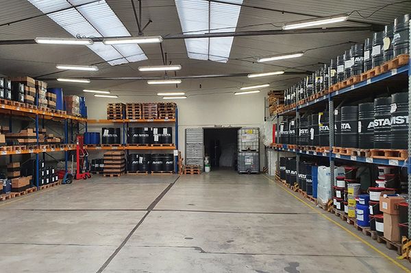 A.P. & P spol. s r.o. Kladno (Kladno), IČO 62957791, adresa a telefon • Firmy.cz