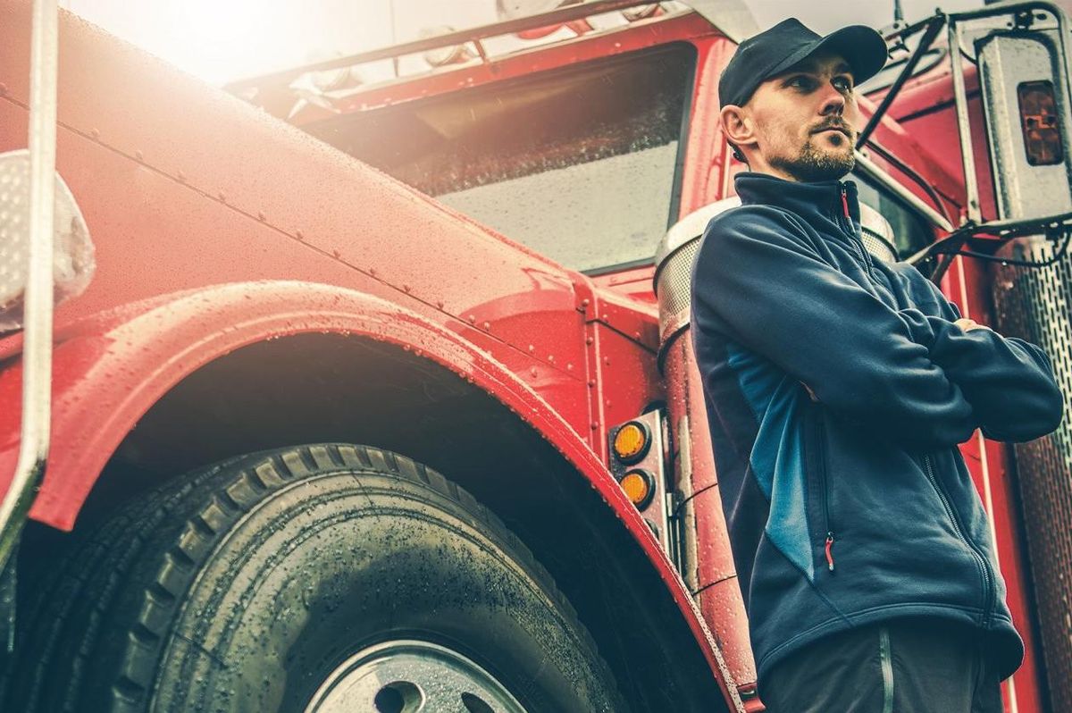 Malcom Finance (Praha, Malá Strana), IČO 06760881 • Firmy.cz