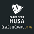 Restaurace Potrefená husa České Budějovice OC IGY (České Budějovice 3 ...