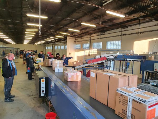 PPL CZ DEPO (Liberec VI-Rochlice) • Firmy.cz