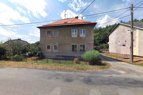 Roman Fiala (Hlubočky, Mariánské Údolí) • Firmy.cz