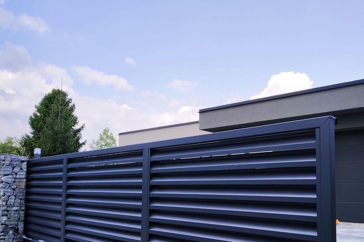 Ploty Lorenc (Hlučín) • Firmy.cz