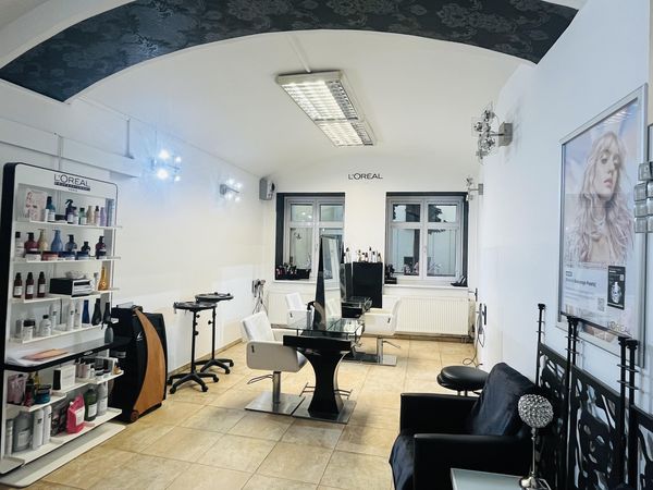 Image studio krásy (Plzeň, Vnitřní Město) • Firmy.cz