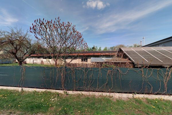 MAGRY, s.r.o. (Dobronín) • Firmy.cz