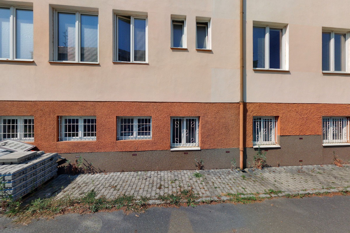 Nehtová studia - Petra Kondrová (Plzeň, Lobzy) • Firmy.cz