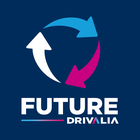 Future Drivalia | Sauto