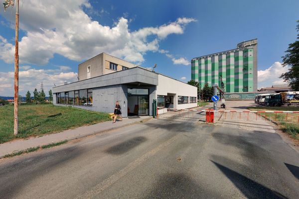 ADW (Krahulov), IČO 28265211, adresa a telefon • Firmy.cz