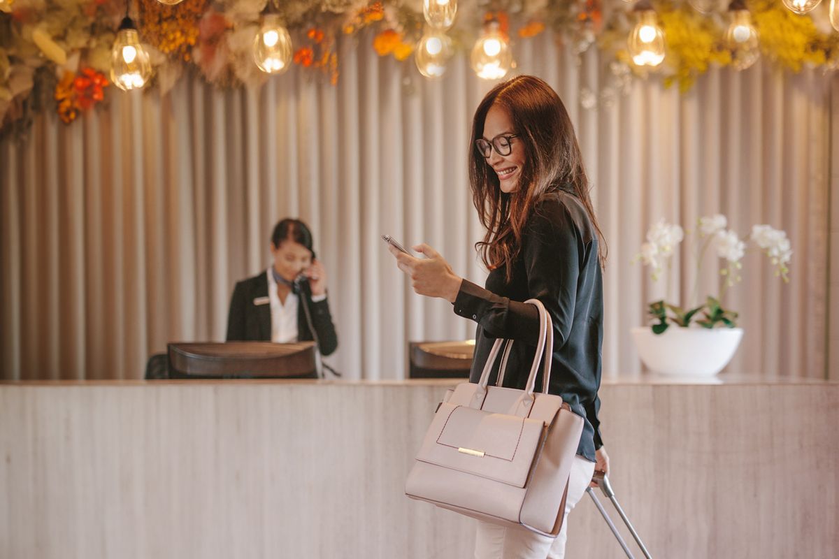 protel systems s.r.o. (Praha, Karlín) • Firmy.cz