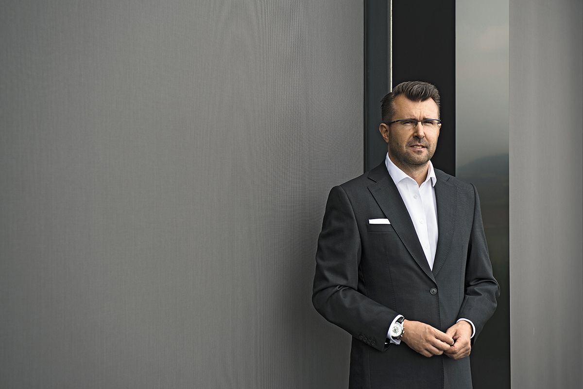 HAVEL & PARTNERS (Praha, Nové Město) • Firmy.cz