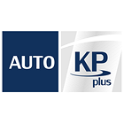 AUTO KP PLUS | Sauto