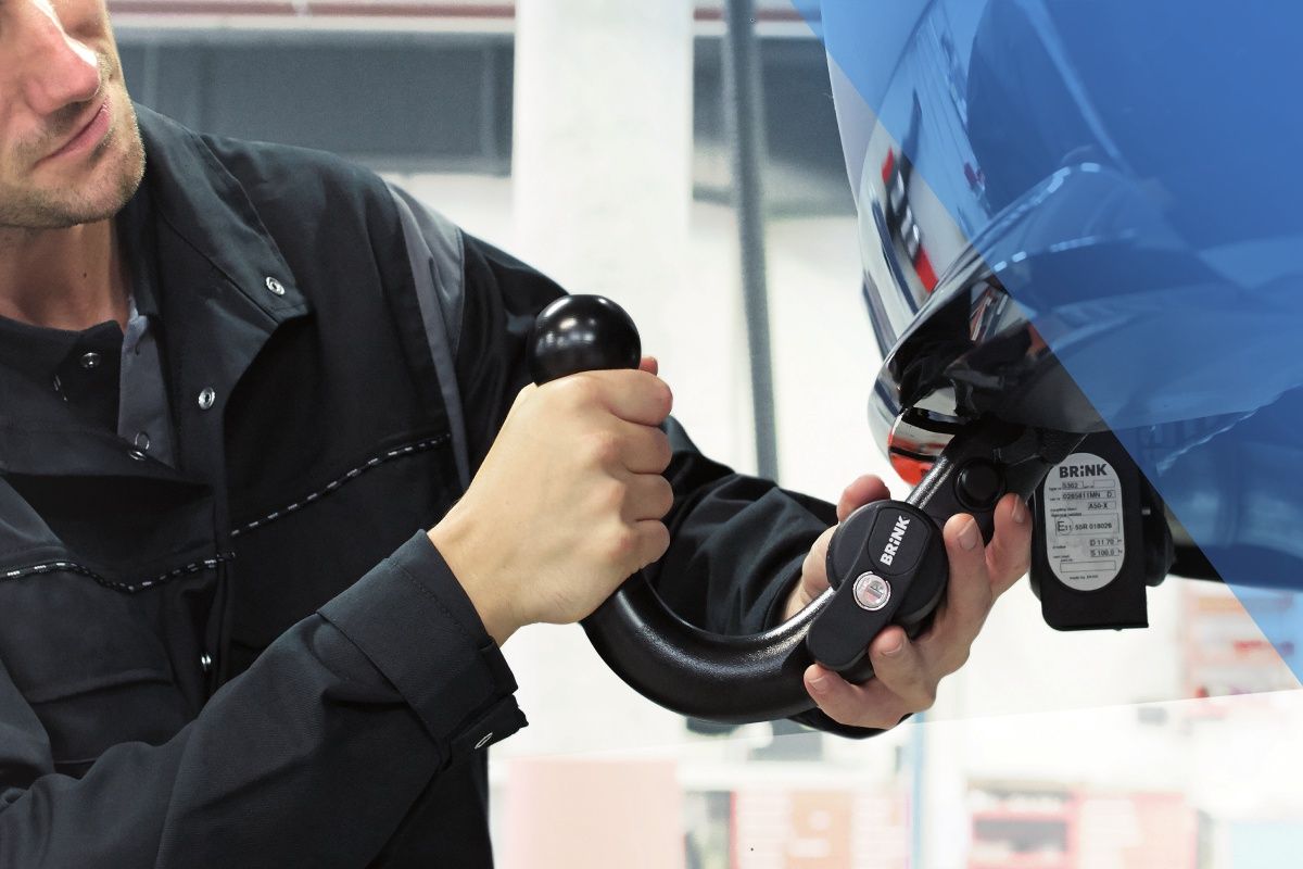 ELSA PARTNER (Praha, Zbraslav) • Firmy.cz