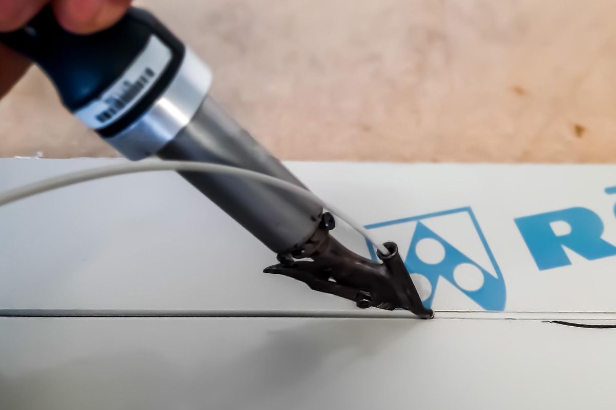 PLASTEN (Zdemyslice) • Firmy.cz