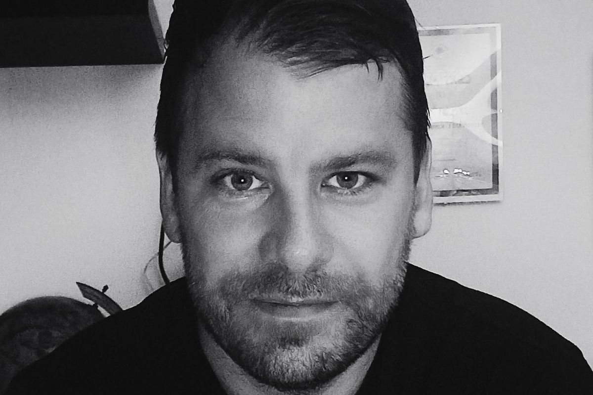 Masáže Brušperk (Brušperk) • Firmy.cz