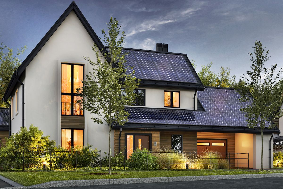 Solar Brothers s. r. o. (Praha, Žižkov) • Firmy.cz