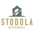 Restaurace Stodola (Olomouc, Nová Ulice) + Denní menu • Firmy.cz