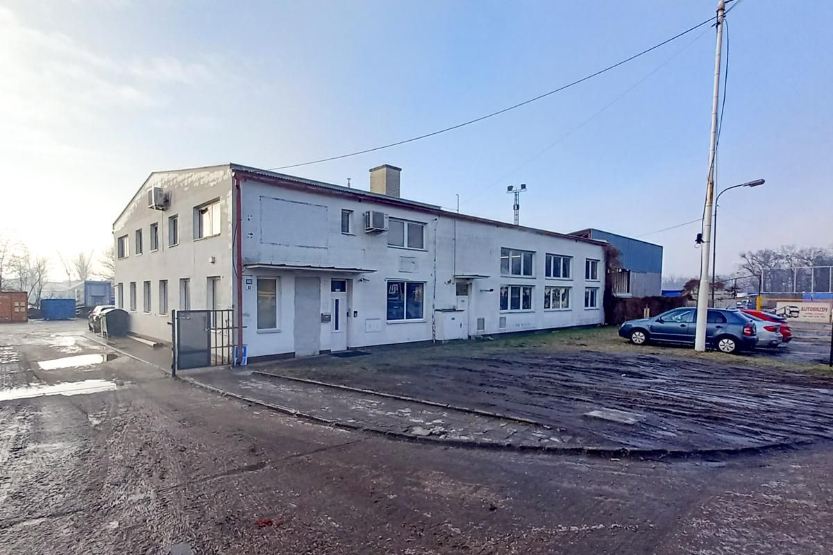 CZECH PROJECTS (Hodonín) • Firmy.cz