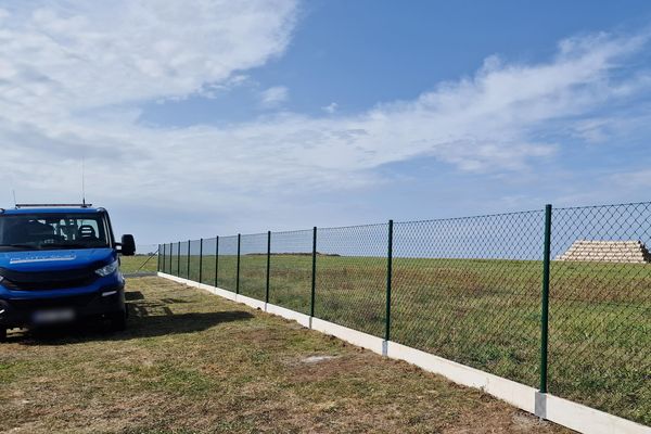 Ploty Šmíd (Svatá), IČO 74400428, adresa a telefon • Firmy.cz