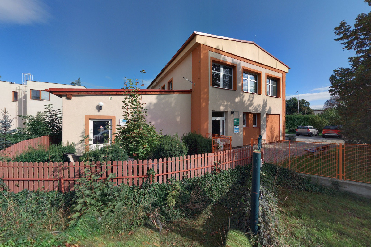 MUDr. Halada s.r.o. - ortopedie a traumatologie pohybového ústrojí ...