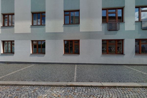 Ordinace klinické psychologie Mgr. et Mgr. Andrea Scheansová, Ph.D ...