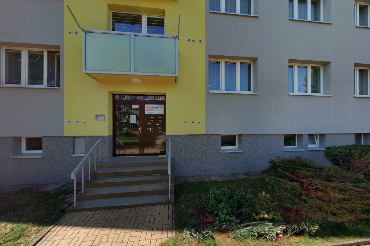 Elmodern.cz (Nová Paka) • Firmy.cz