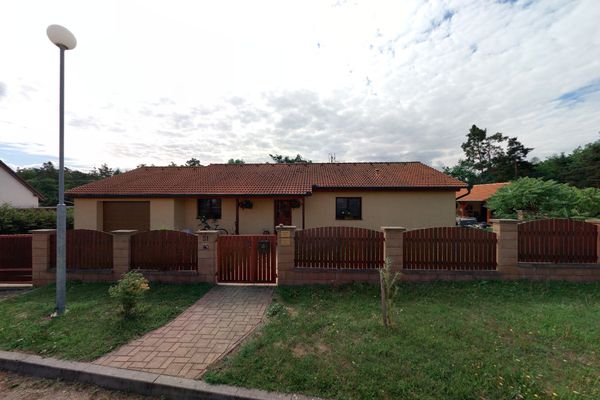 Roman Vopat (Kaceřov) • Firmy.cz