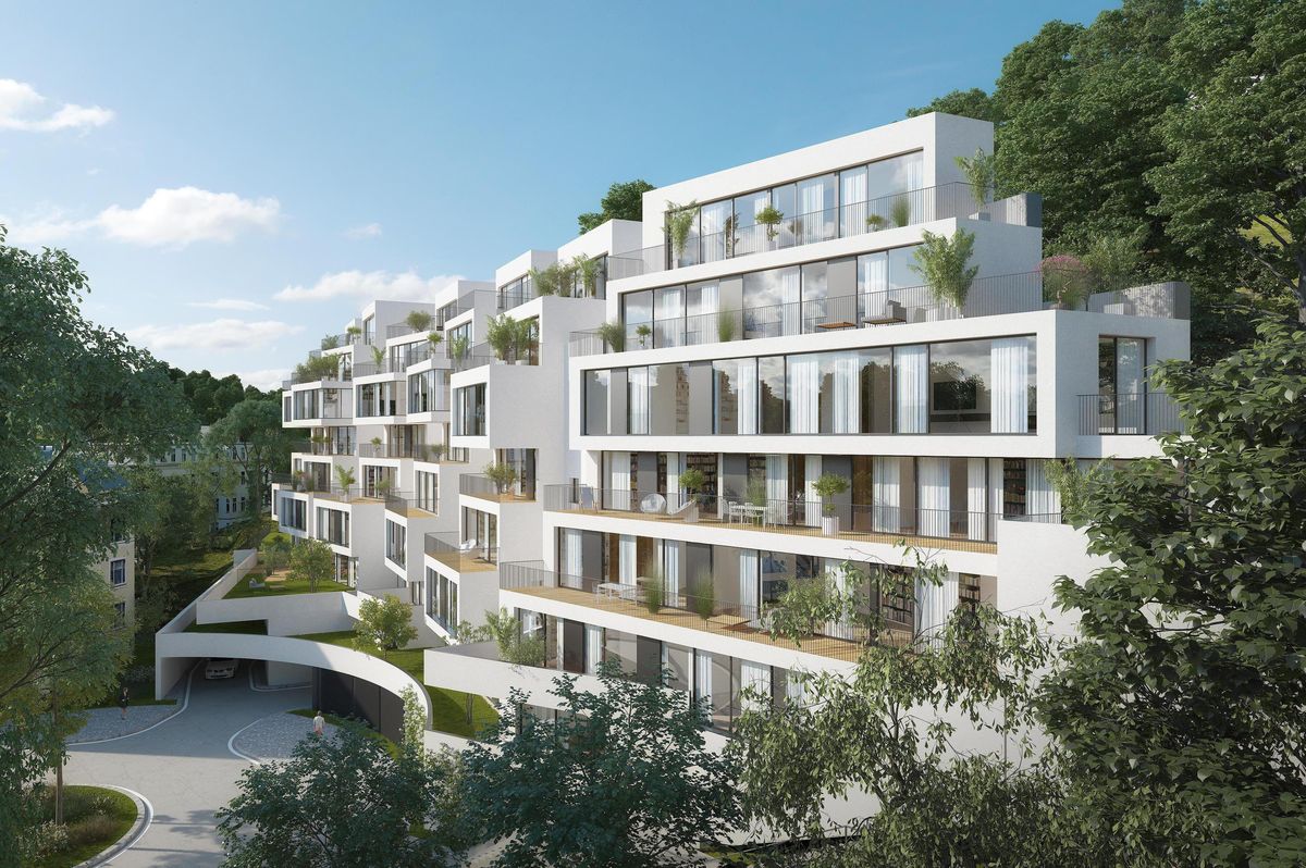 EBM Group (Praha, Smíchov) • Firmy.cz