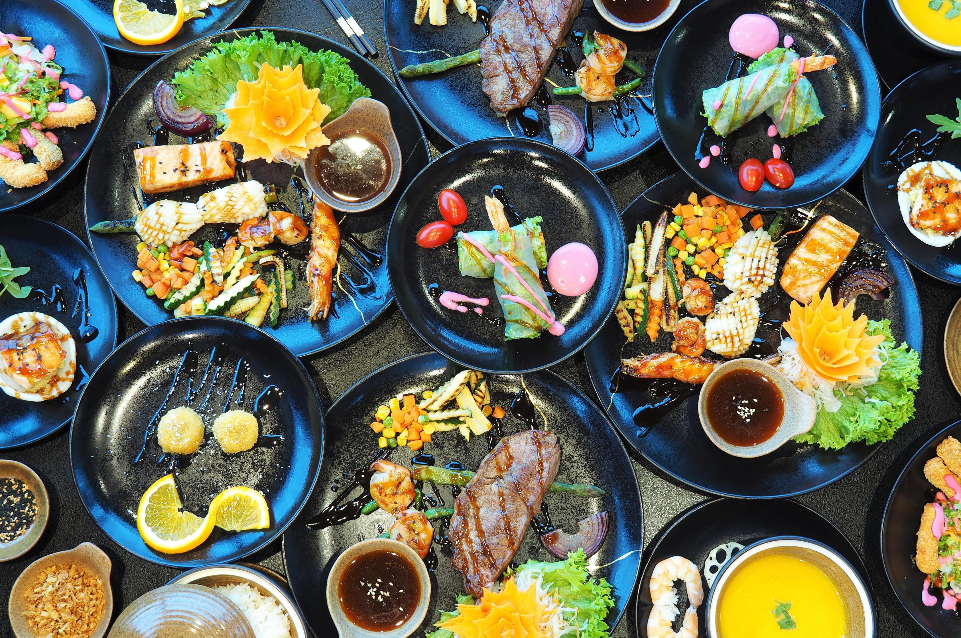 Chilli Tree (Brno, Černovice) • Firmy.cz