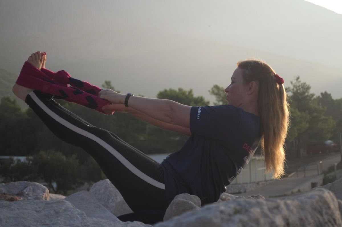 Daflex System s.r.o. (Kunčice pod Ondřejníkem) • Firmy.cz