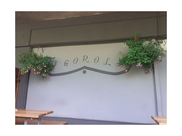 Pivnice u Gorola (Třinec, Lyžbice) • Firmy.cz