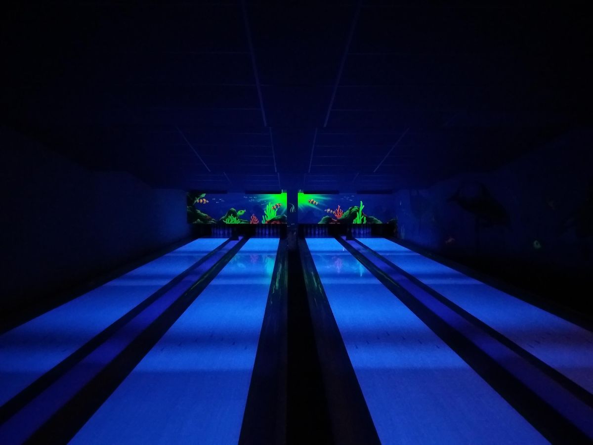 Bowling Patium (Praha, Zbraslav) • Firmy.cz