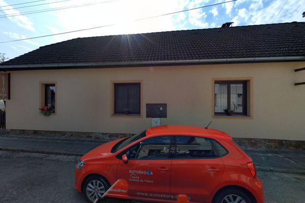 Martin Hlinka - prodej květin (Chlum u Třeboně), IČO 05475252, adresa a ...