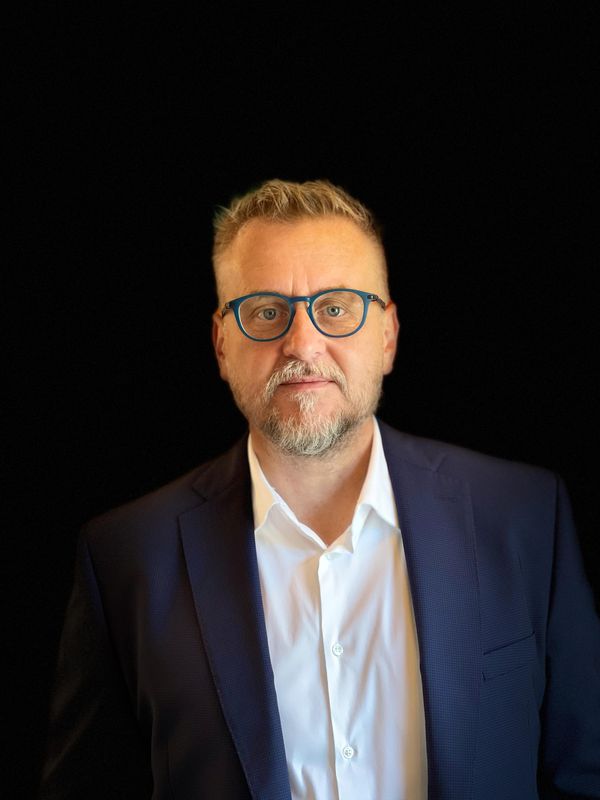 Miroslav Pergl (Nový Hrádek) • Firmy.cz