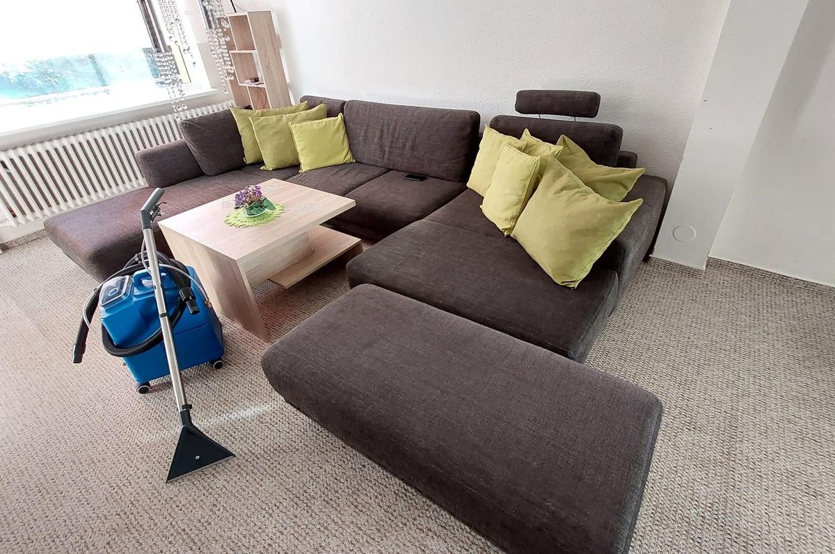 SP Clean (Hranice I-Město) • Firmy.cz