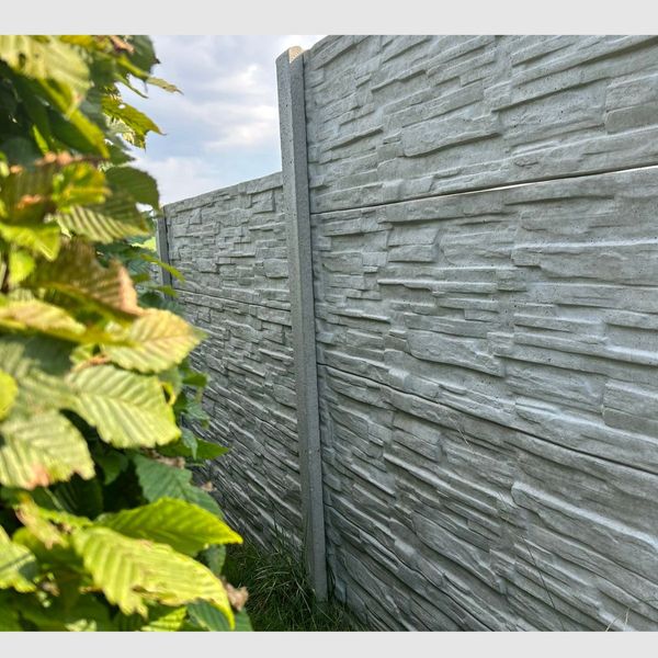 ADH-PLOTY s.r.o. (Dolní Město) • Firmy.cz