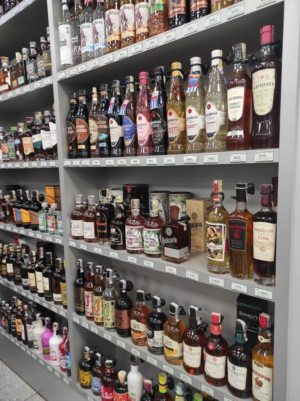 Maneo.cz (Brno, Řečkovice), IČO 60751347, adresa a telefon • Firmy.cz