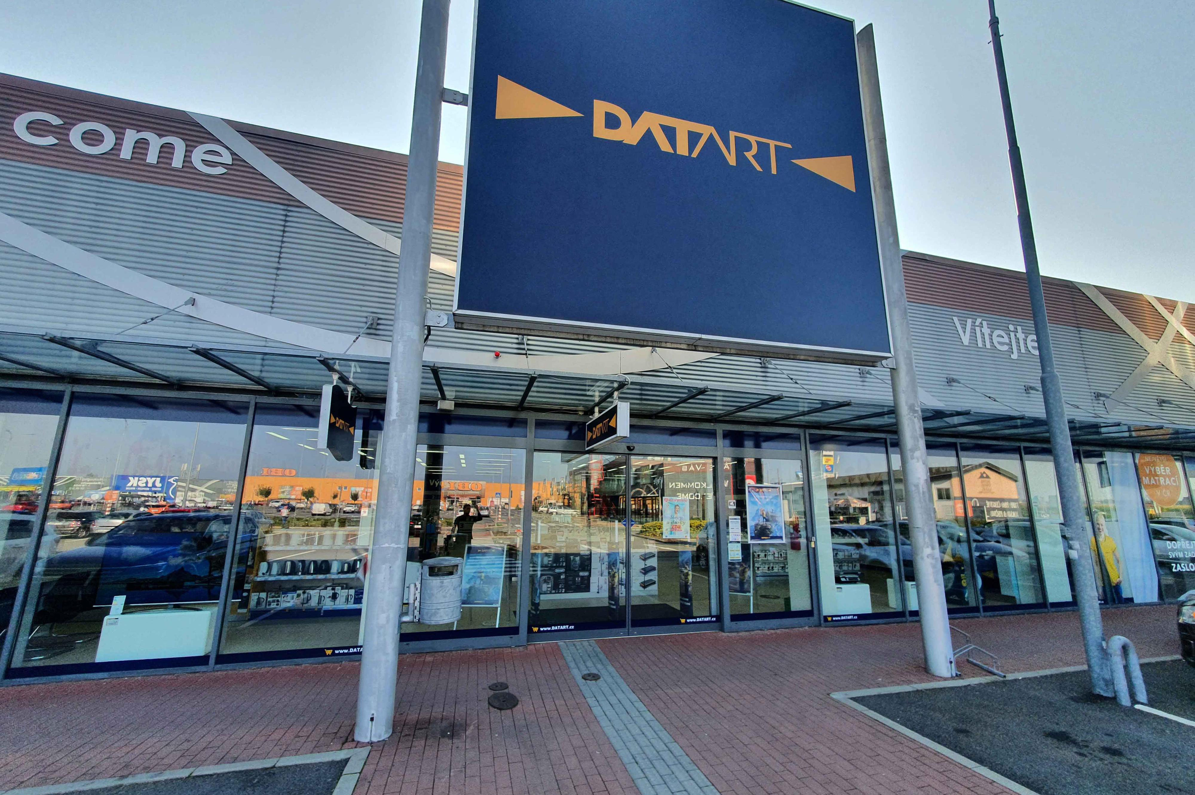 PLANEO (Opava, Předměstí) • Firmy.cz