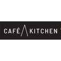 Café Kitchen (Olomouc, Hodolany) • Firmy.cz